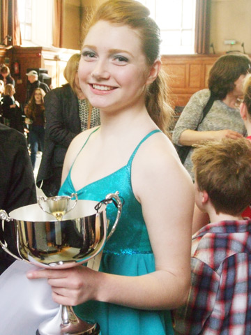 News - Salisbury Ballet, Jazz, Modern & Tap Dance Classes. Dance ...