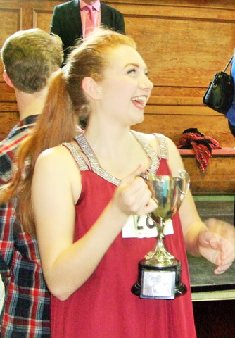 News - Salisbury Ballet, Jazz, Modern & Tap Dance Classes. Dance ...