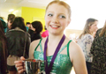 News - Salisbury Ballet, Jazz, Modern & Tap Dance Classes. Dance ...